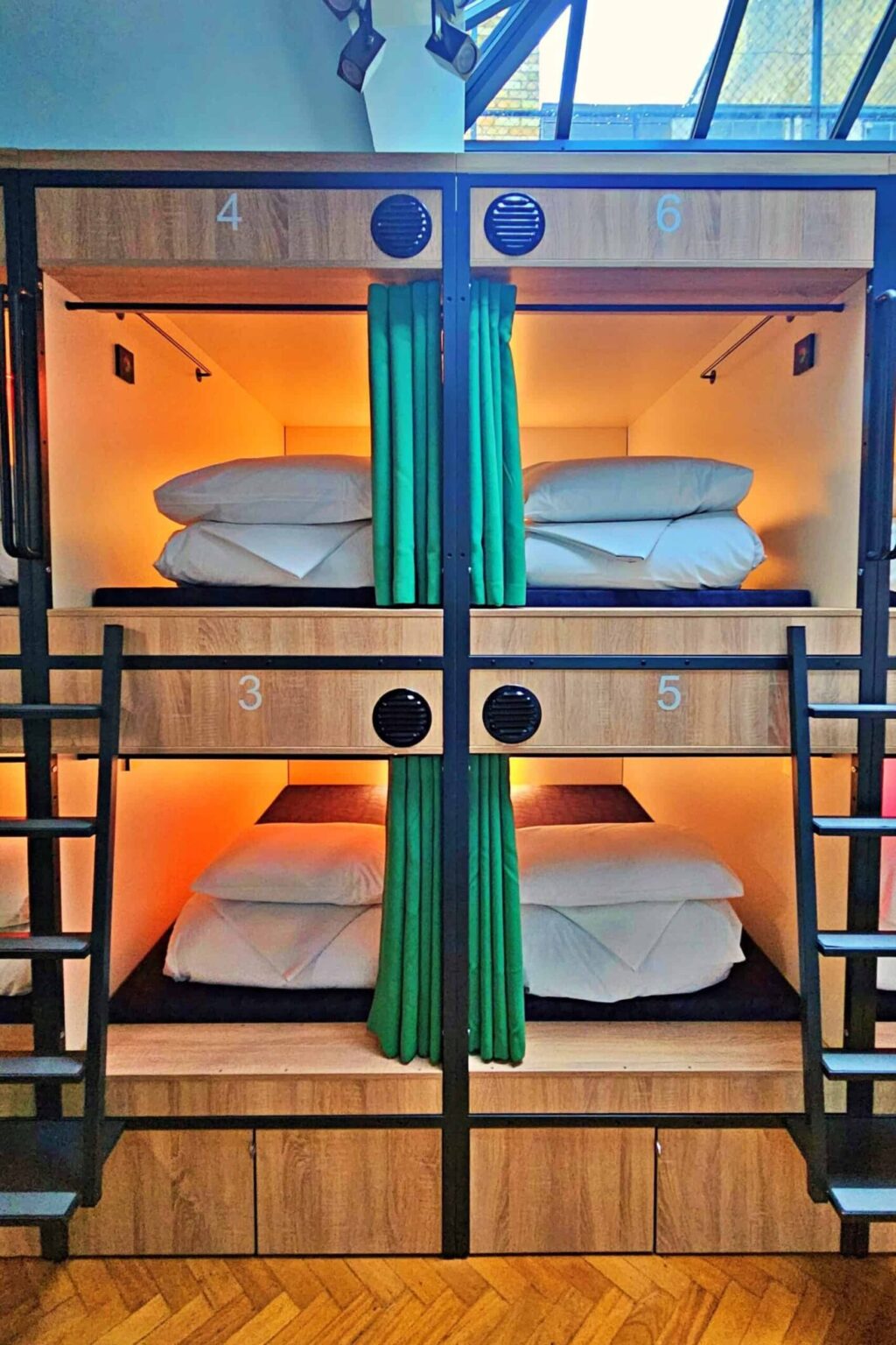 What is a Hostel? Let Us Tell You | Clink Hostels