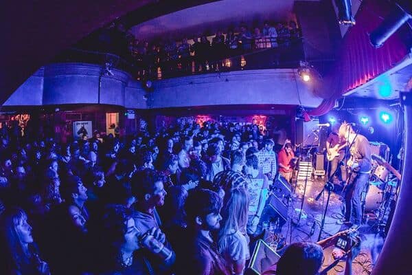 The Best Pubs in Dublin (2024) - CLINK Hostels