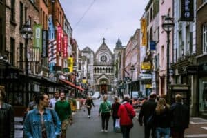 105 Irish Slang Words & Phrases You Should Know (2025)
