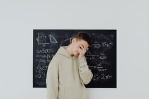105 Irish Slang Words & Phrases You Should Know (2025)