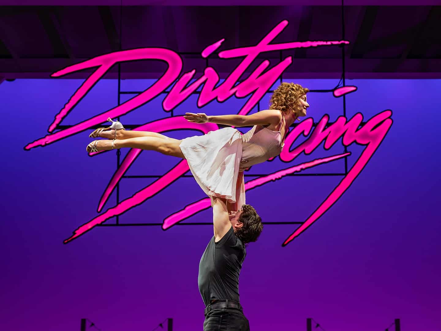 25 Romantic Things to Do in London (2024) | CLINK Hostels