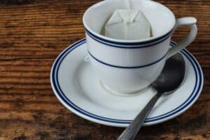 The British Slang Guide (2025) | Clink Hostels