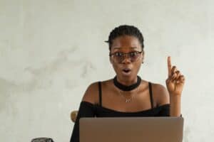 The British Slang Guide (2025) | Clink Hostels