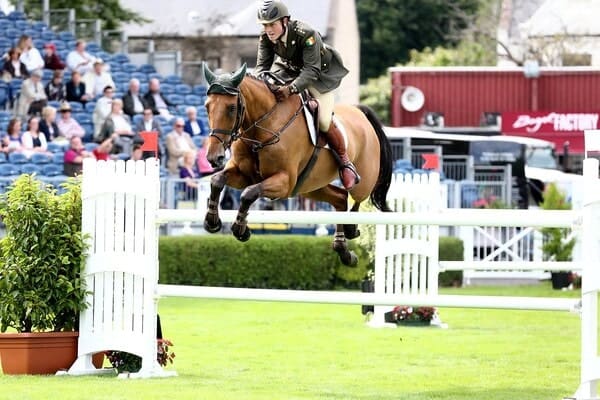 Irish Sports: a Guide to Gaelic Games and More | Clink Hostels