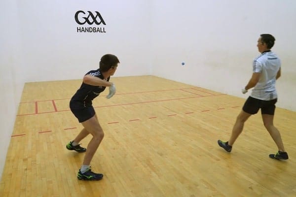 Irish Sports: a Guide to Gaelic Games and More | Clink Hostels