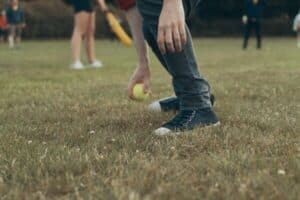 Irish Sports: a Guide to Gaelic Games and More | Clink Hostels