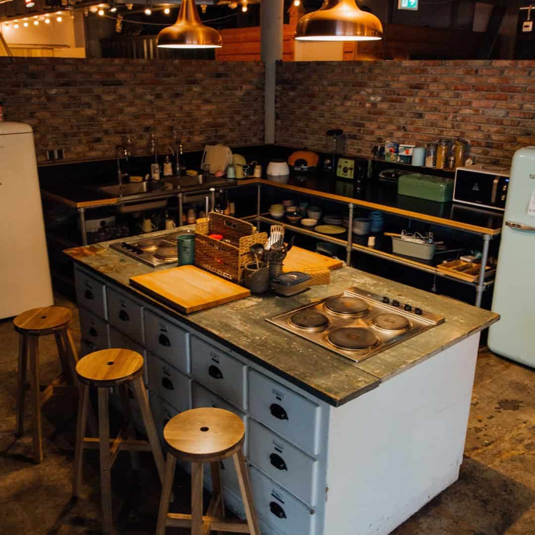 What is a Hostel? Let Us Tell You | Clink Hostels