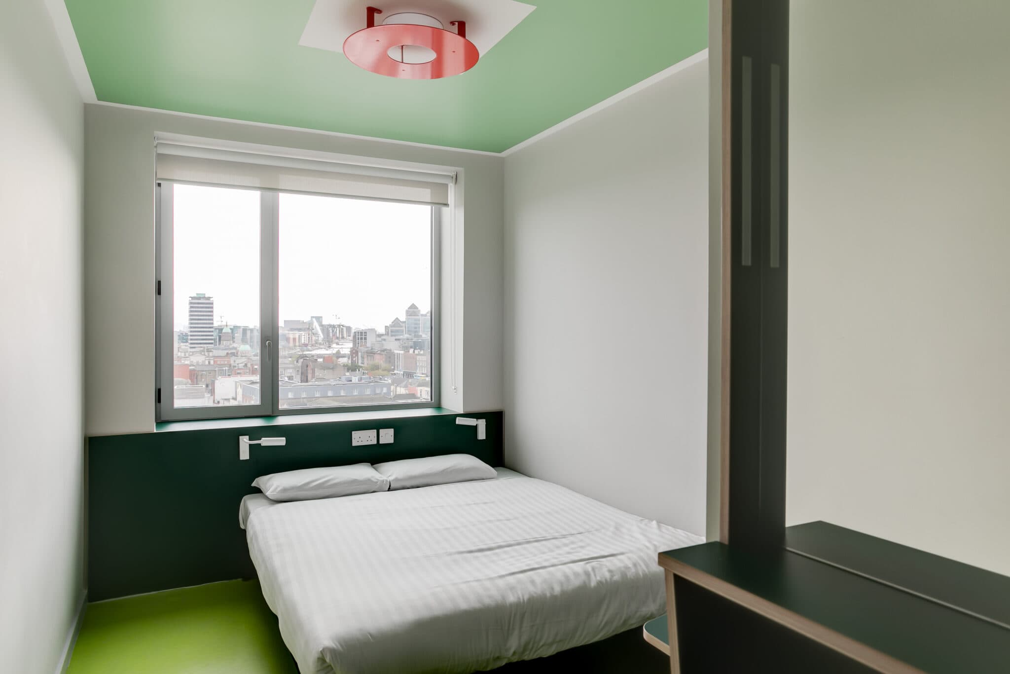 What is a Hostel? Let Us Tell You | Clink Hostels