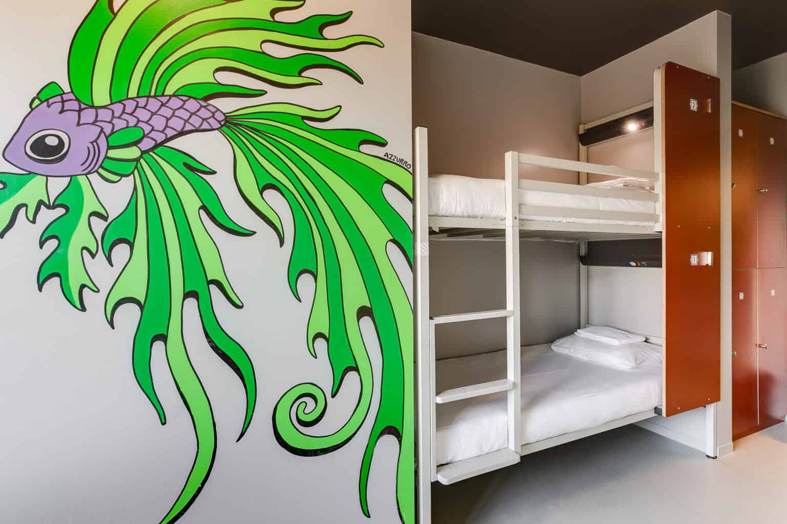 What is a Hostel? Let Us Tell You | Clink Hostels