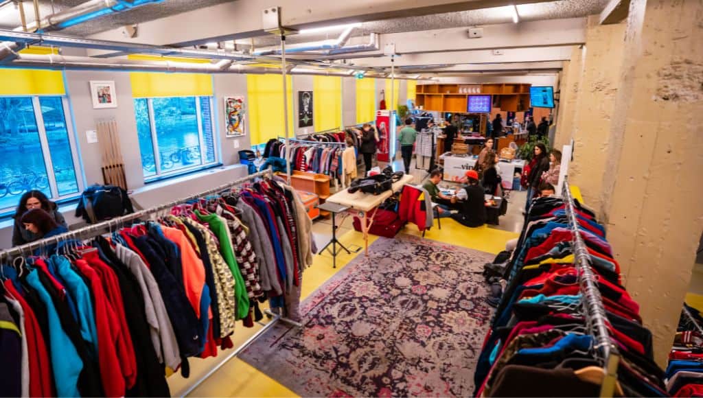 What is a Hostel? Let Us Tell You | Clink Hostels