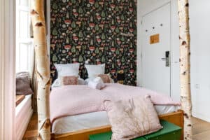 15 Benefits of Staying in a Hostel | Clink Hostels
